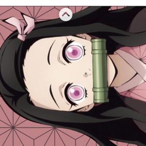 Nezunezu's Post|Lemon8