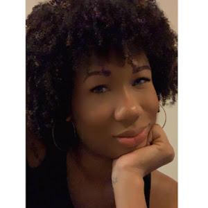 Ebony Anderson's Post|Lemon8