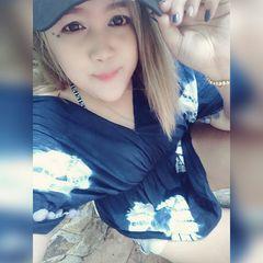 Kamonwan Khemso's Post|Lemon8