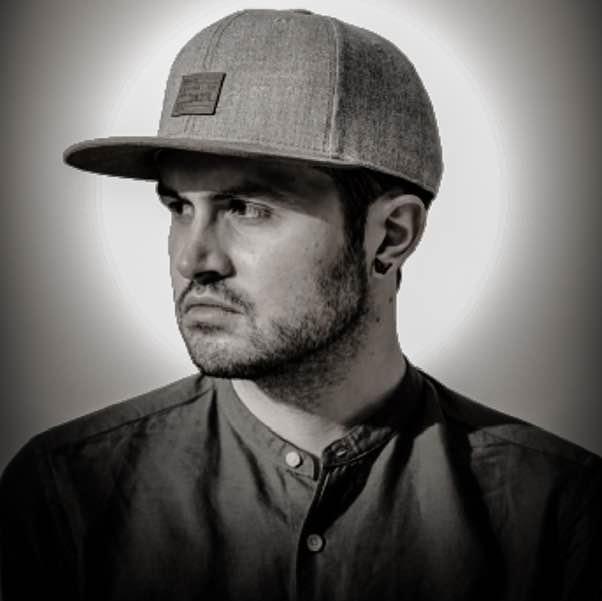 Bryce Hagan's Post|Lemon8