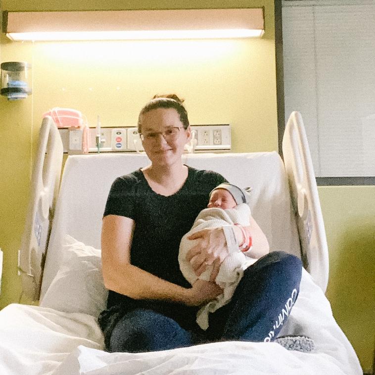 Brielle's Post|Lemon8