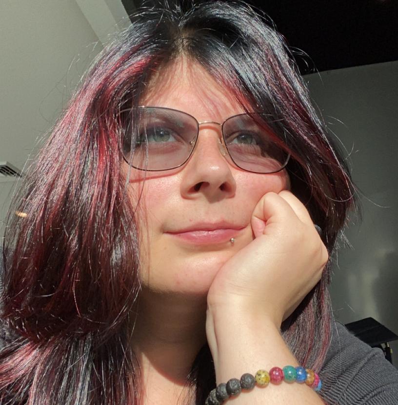 Tcatlover1243's Post|Lemon8