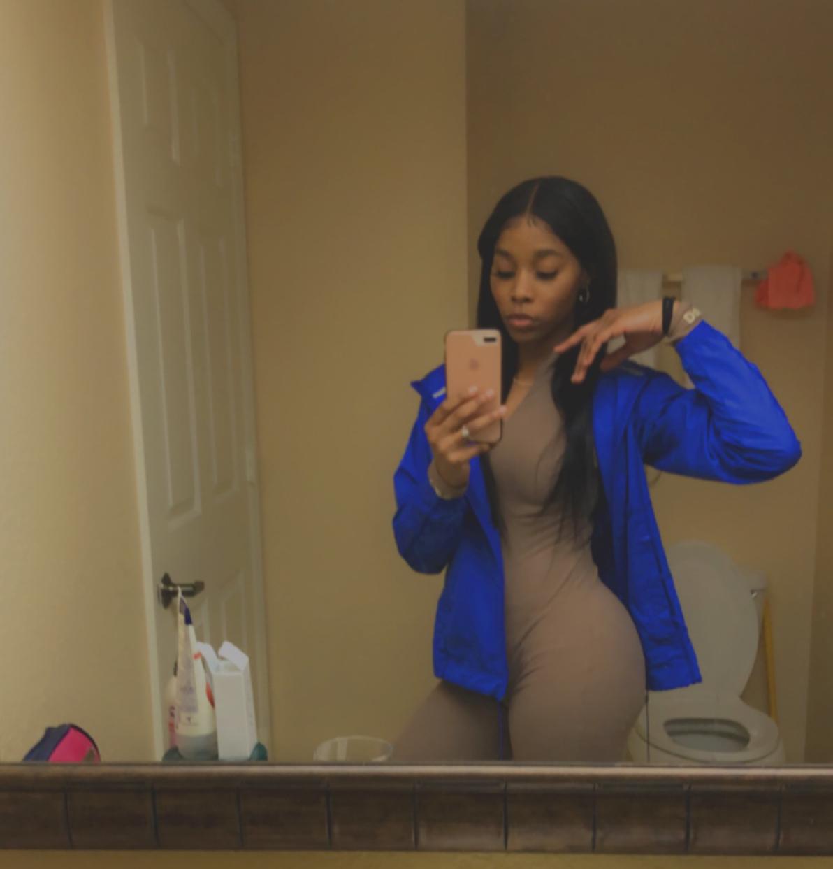 Tiffany Denises Post Lemon8