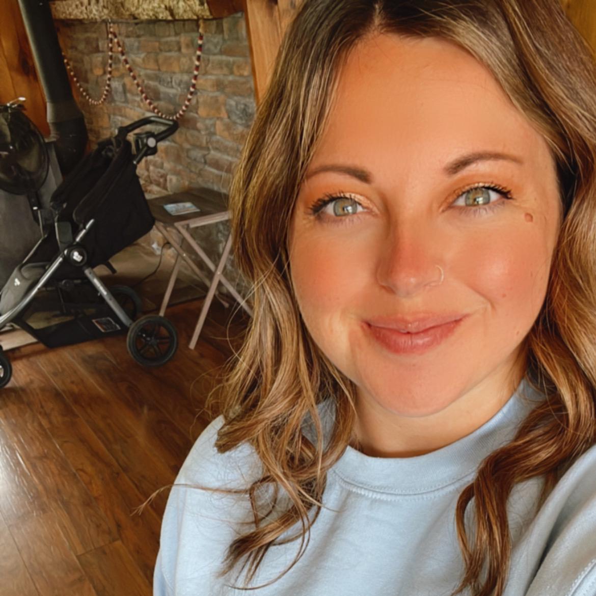 Bre Pierce's Post|Lemon8