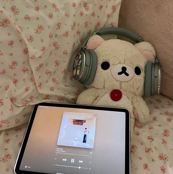 Willow 's Post|Lemon8