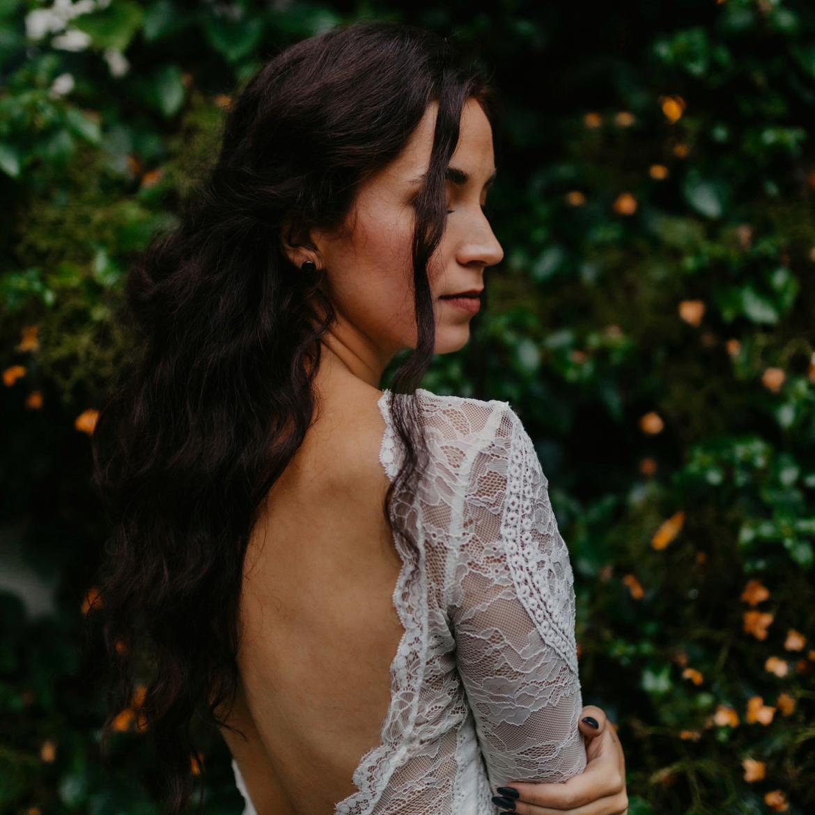 Haily 🪴's Post|Lemon8