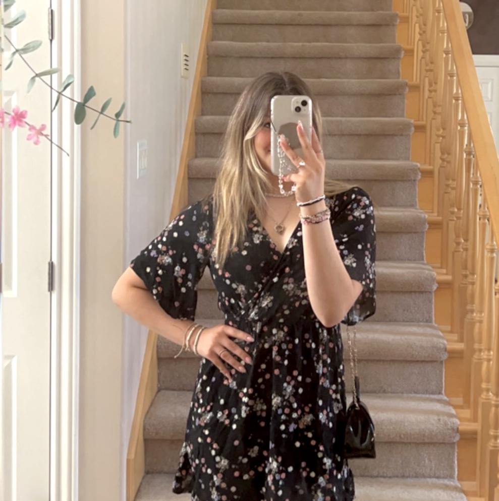 kailey jones 's Post|Lemon8