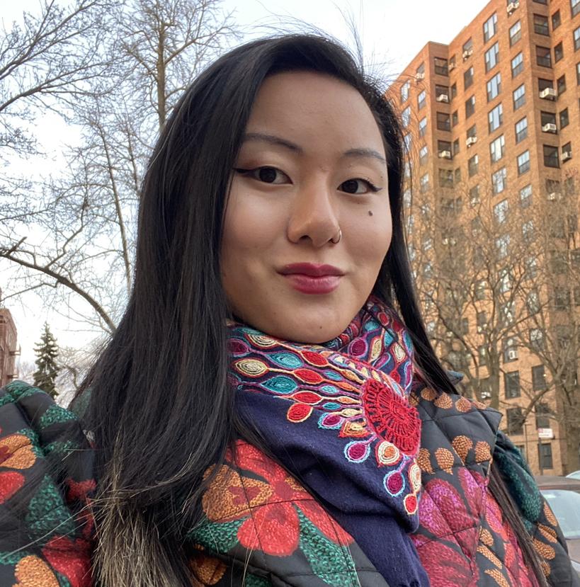 Waves Colville's Post|Lemon8