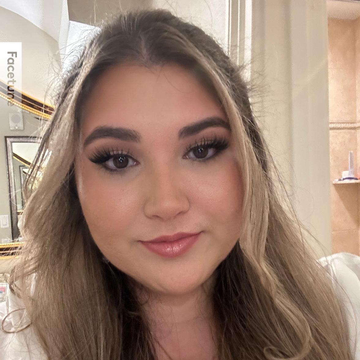 Jeanie Marie's Post|Lemon8