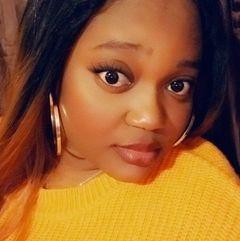 Pretty Kerry's Post|Lemon8