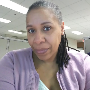 Iris Stephen's Post|Lemon8