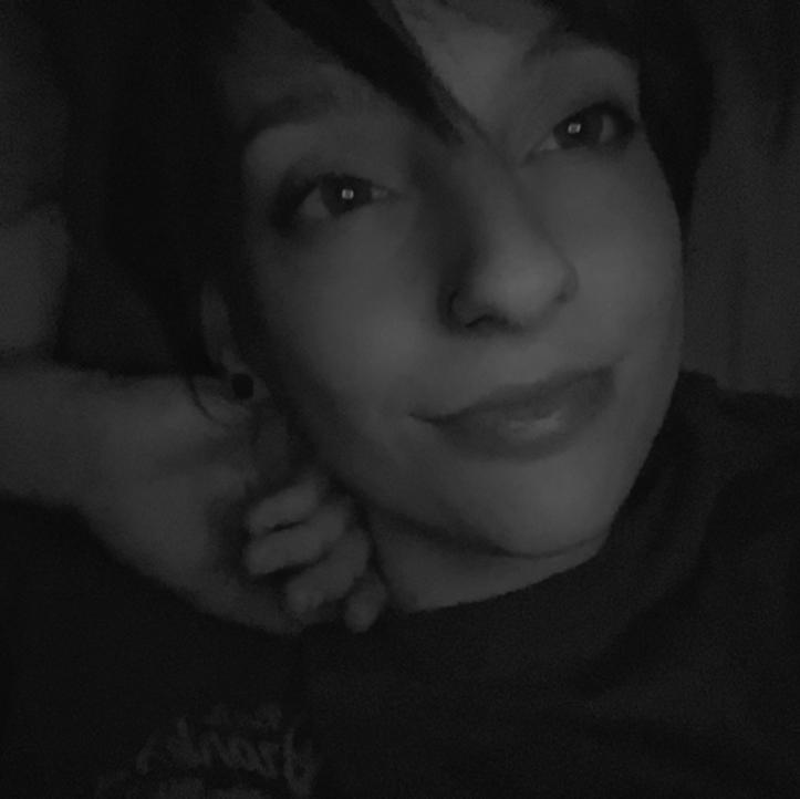 Tabitha Goldman's Post|Lemon8