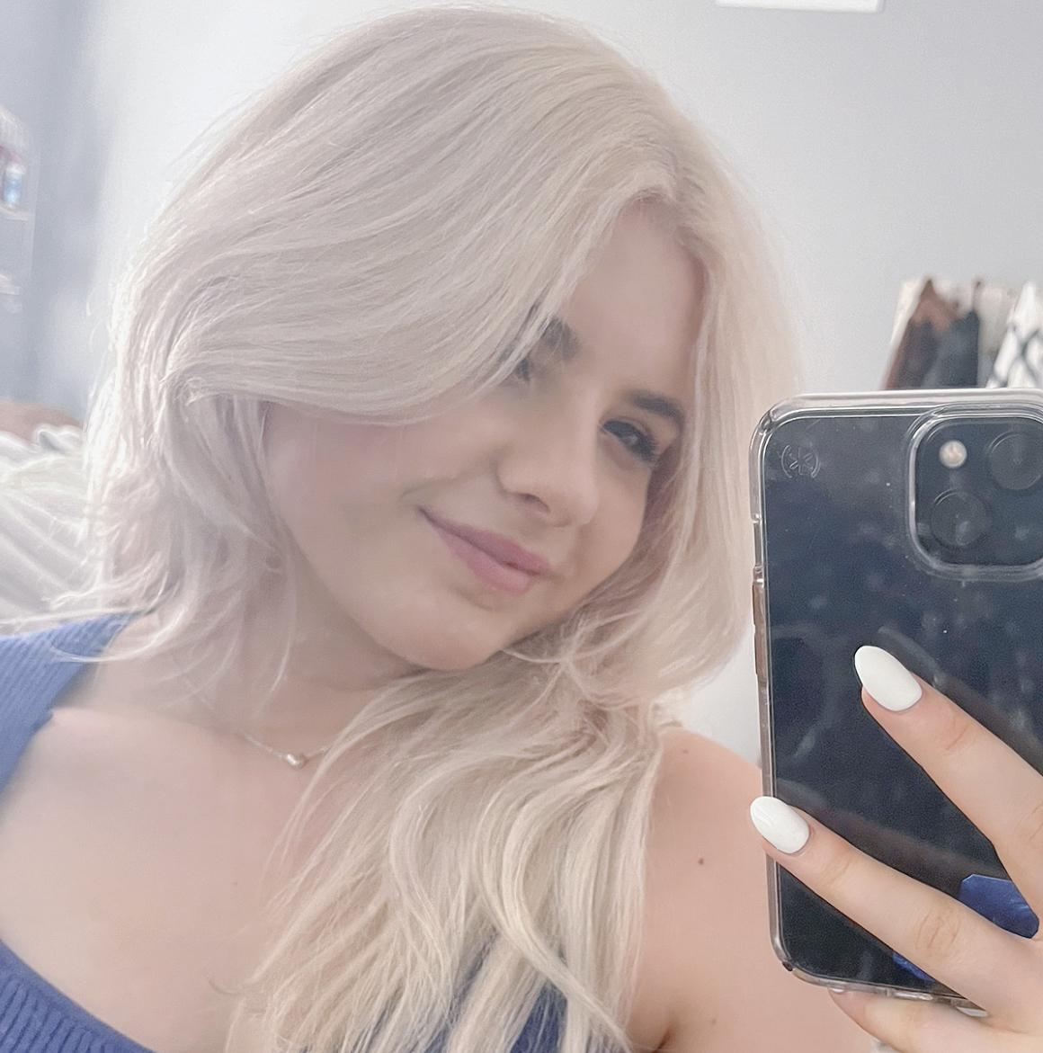 Gianna's Post|Lemon8