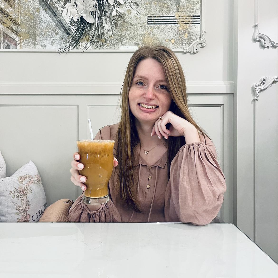 Jessica Mills's Post|Lemon8