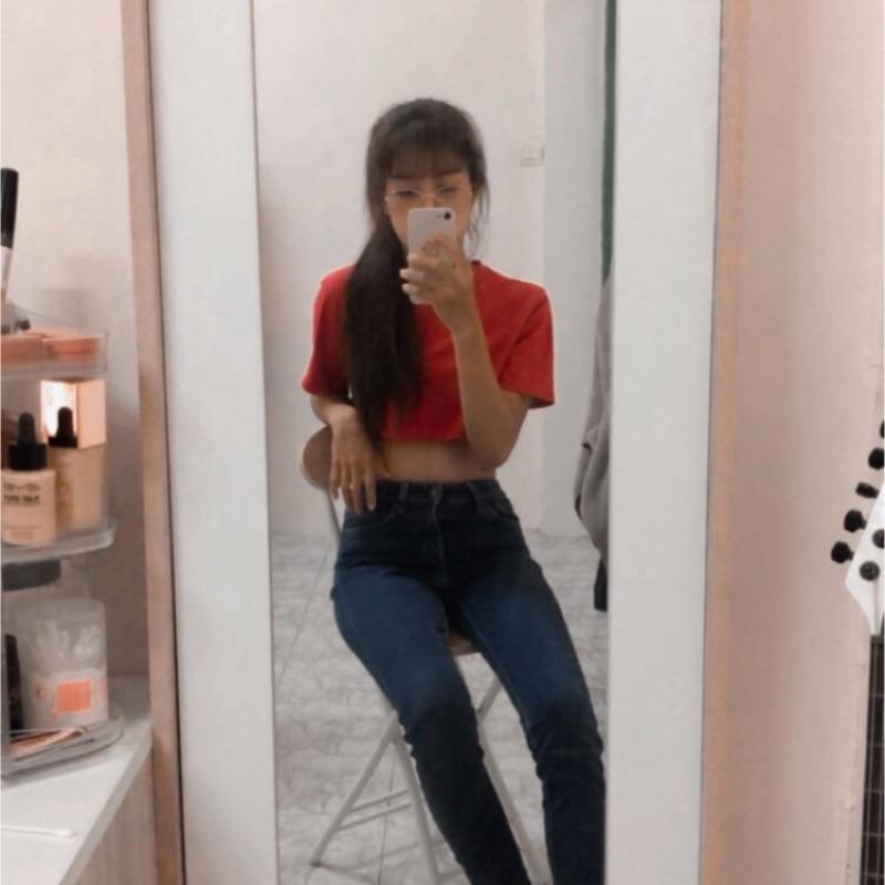 Aing_Saowalak's Post|Lemon8