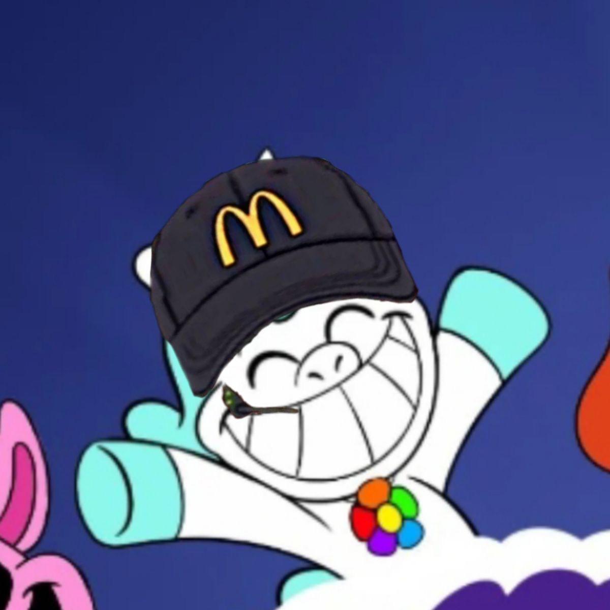 Mars🪱's Post|Lemon8