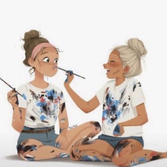 Madi Sprague's Post|Lemon8