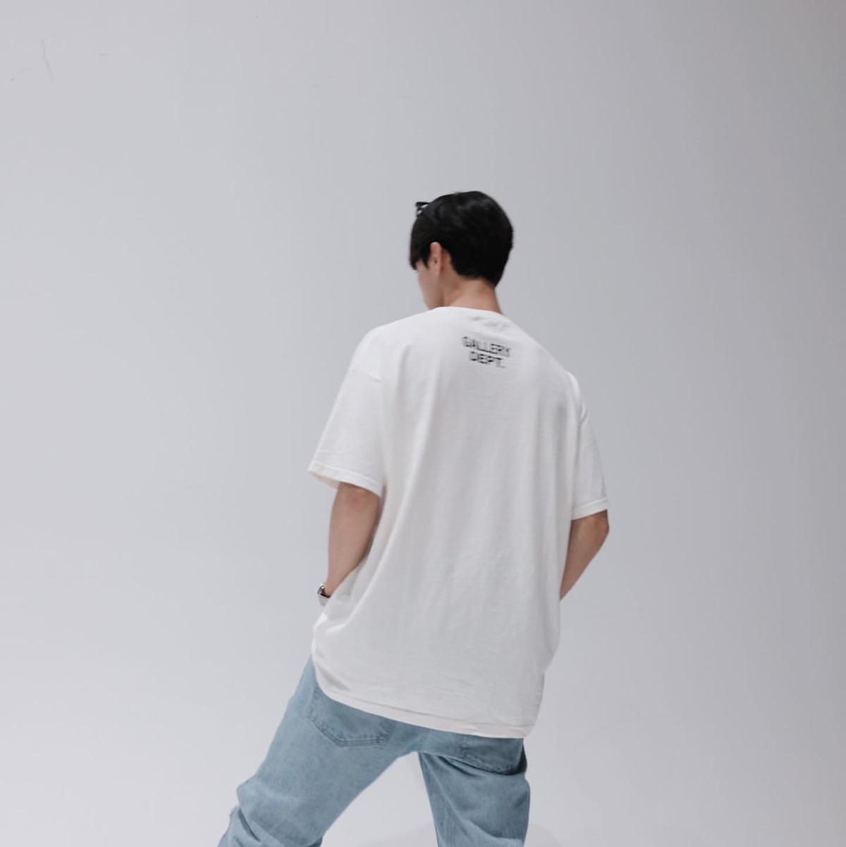 dk218さんの投稿|Lemon8