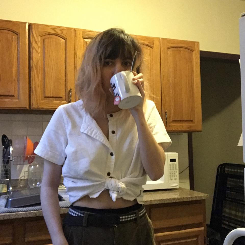 tabitha sanchez's Post|Lemon8