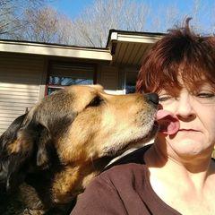 Debbie's Post|Lemon8