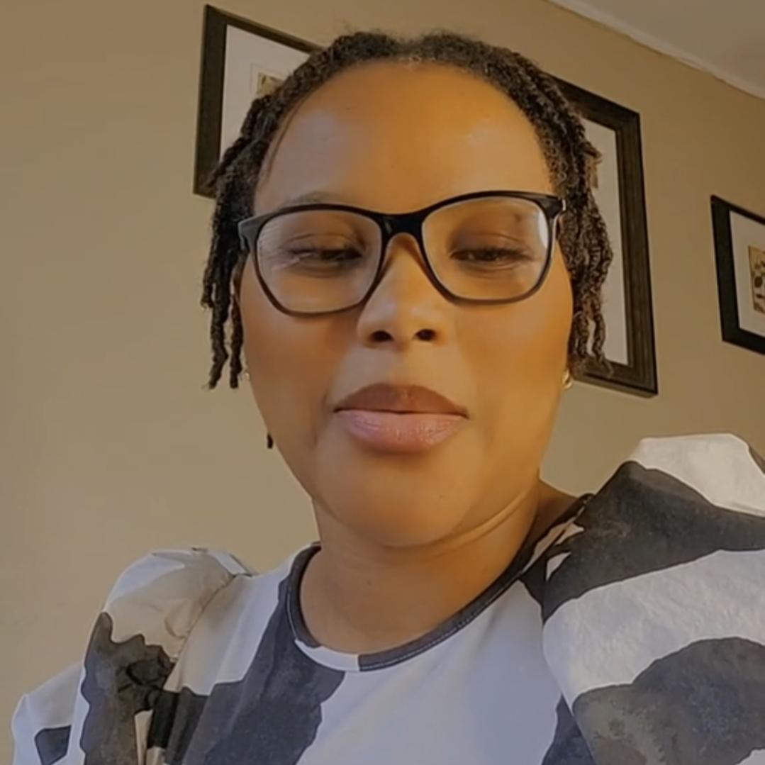 C'est Grace's Post|Lemon8