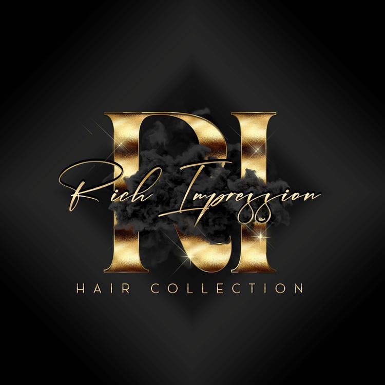 Rich Impression's Post|Lemon8