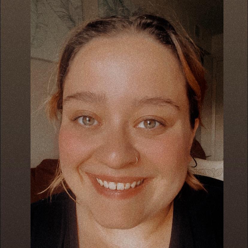 August Asher's Post|Lemon8