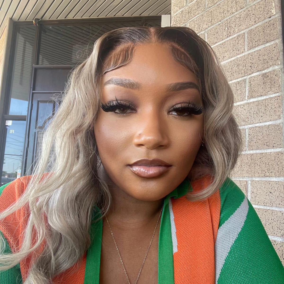 MUSE 🫧's Post|Lemon8