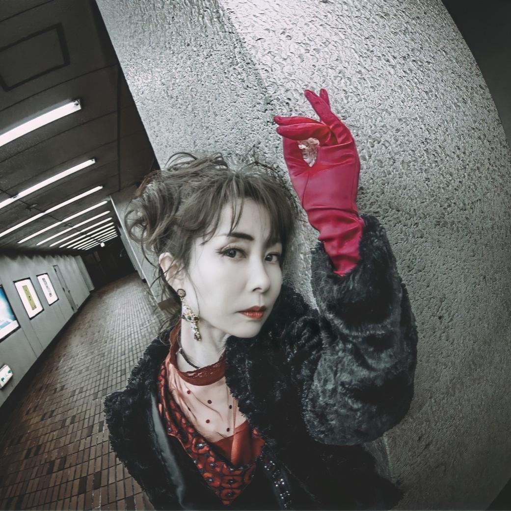 sally_model's Post|Lemon8