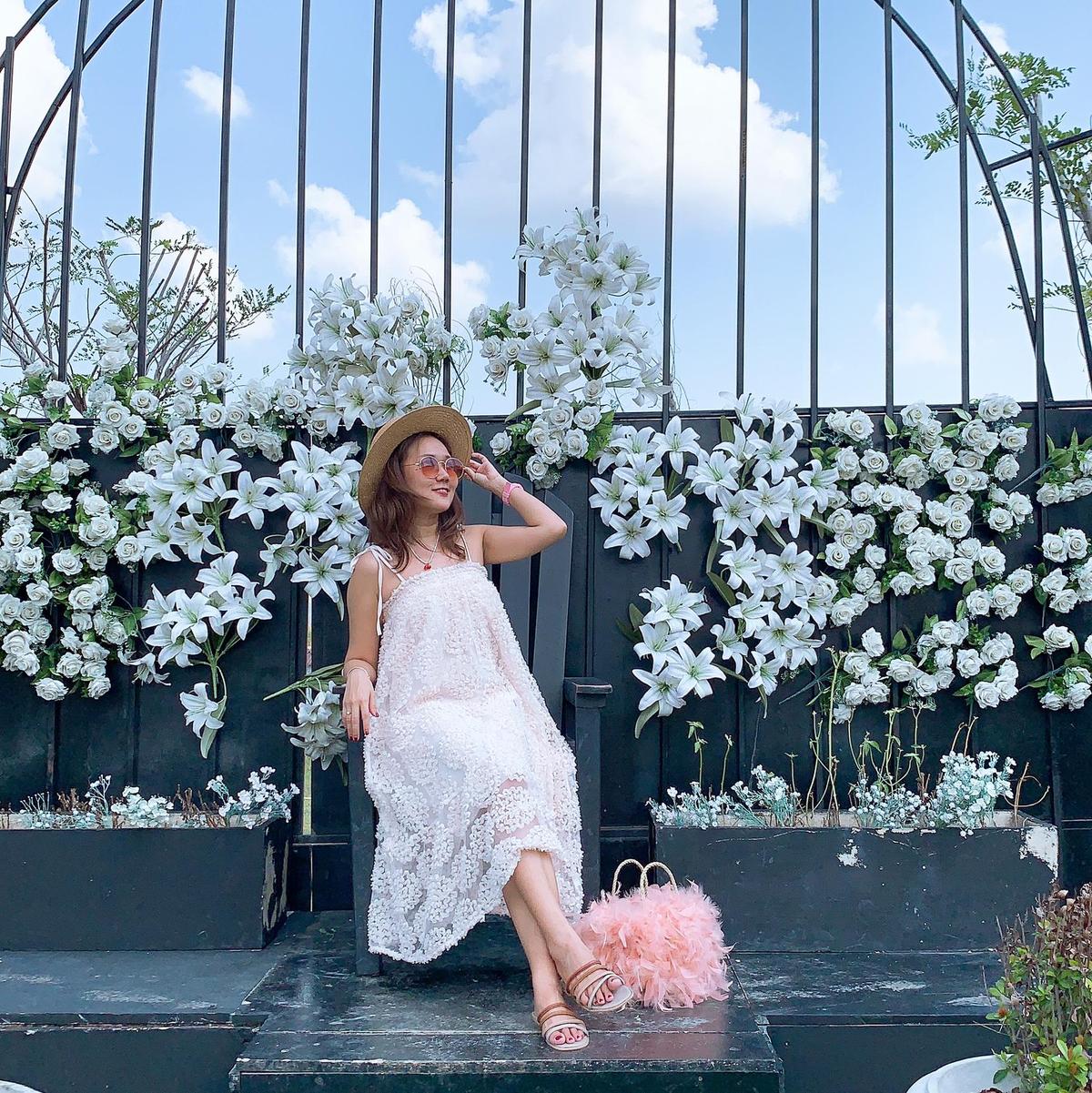 𝙼𝚘𝚓𝚒's Post|Lemon8