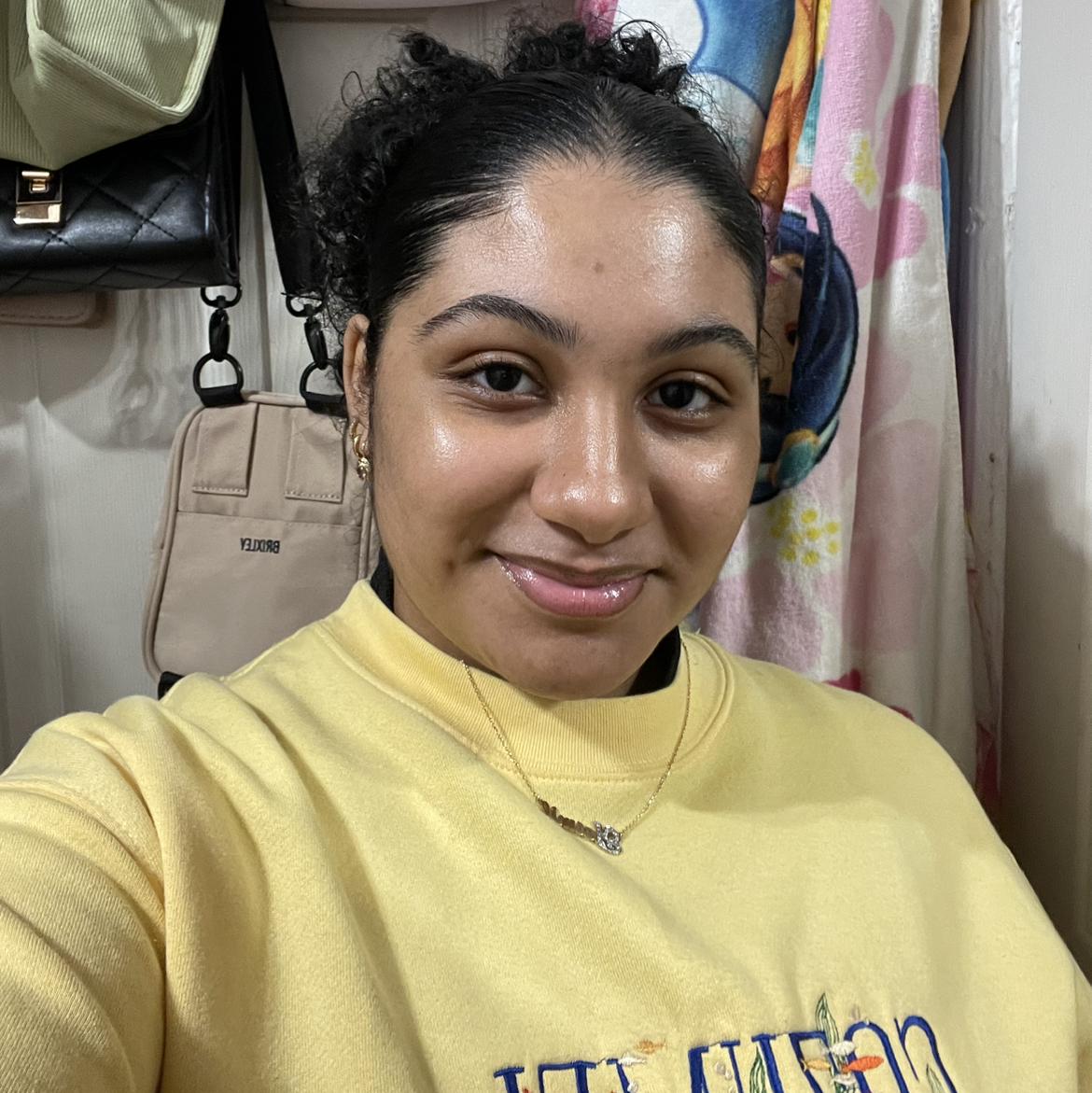 Yesmil's Post|Lemon8