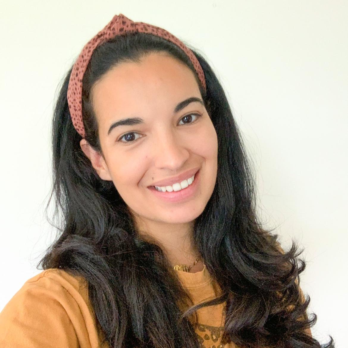 Viviana Marinoさんの投稿|Lemon8