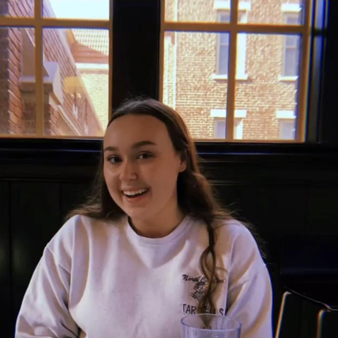 Aly Davis's Post|Lemon8