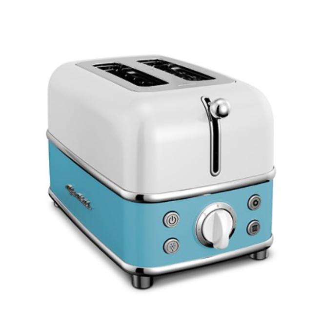 Silly Guy's Post|Lemon8