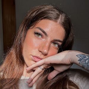 phalon ︎'s Post|Lemon8