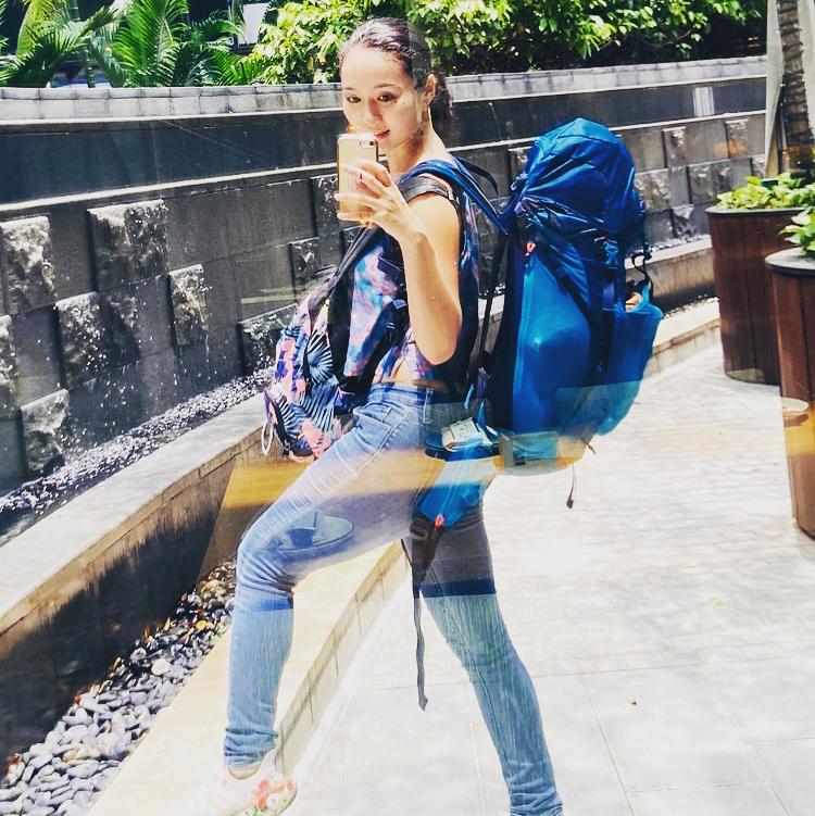 Naoko Mamada's Post|Lemon8