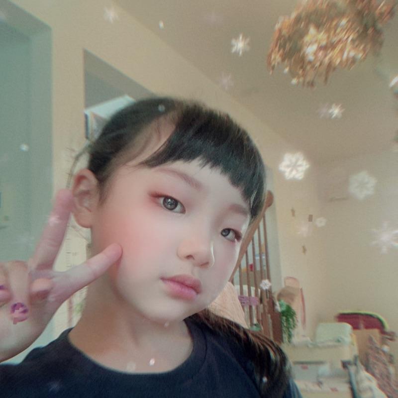 Cafe Late's Post|Lemon8