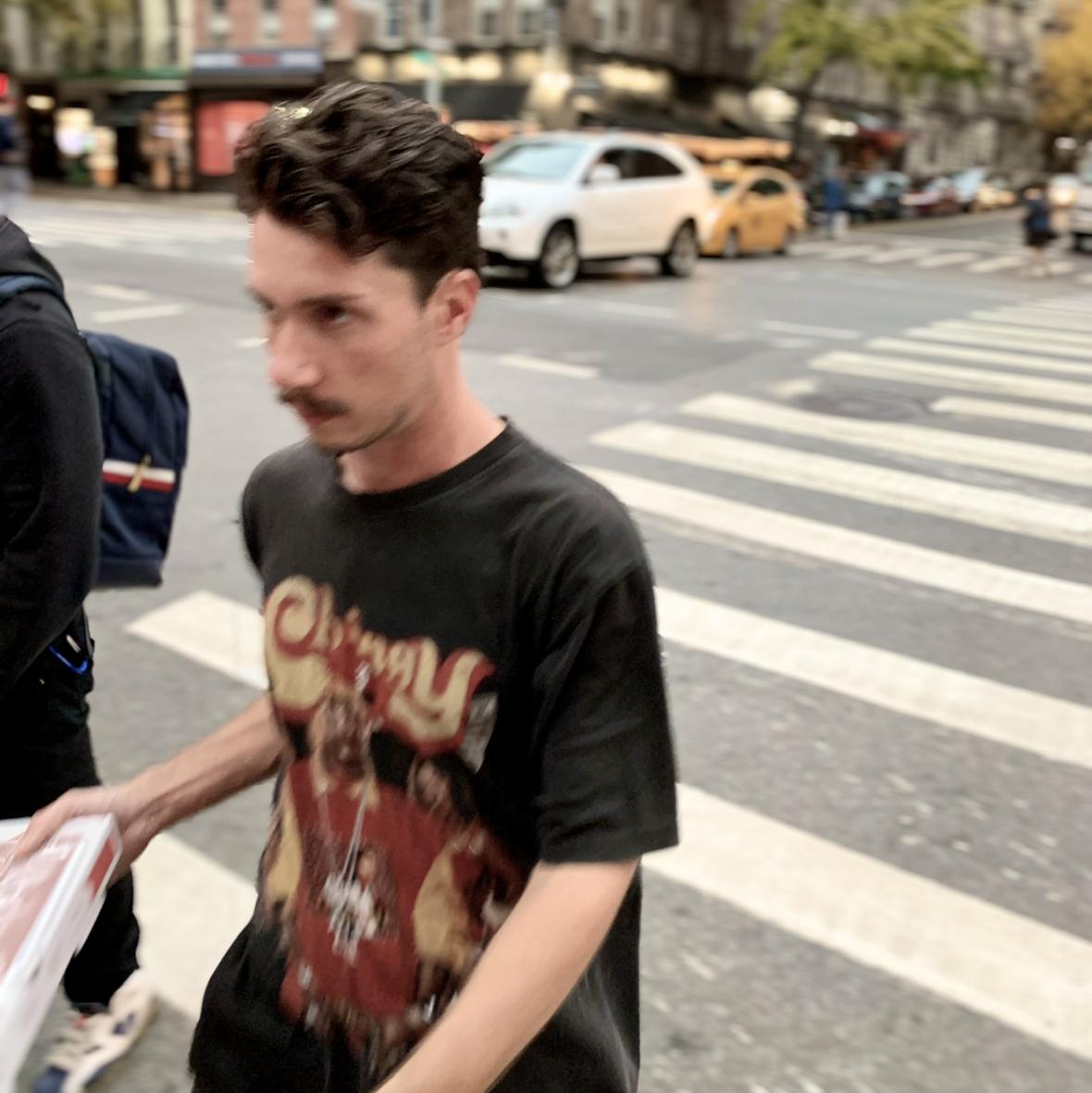 GreaseBall's Post|Lemon8