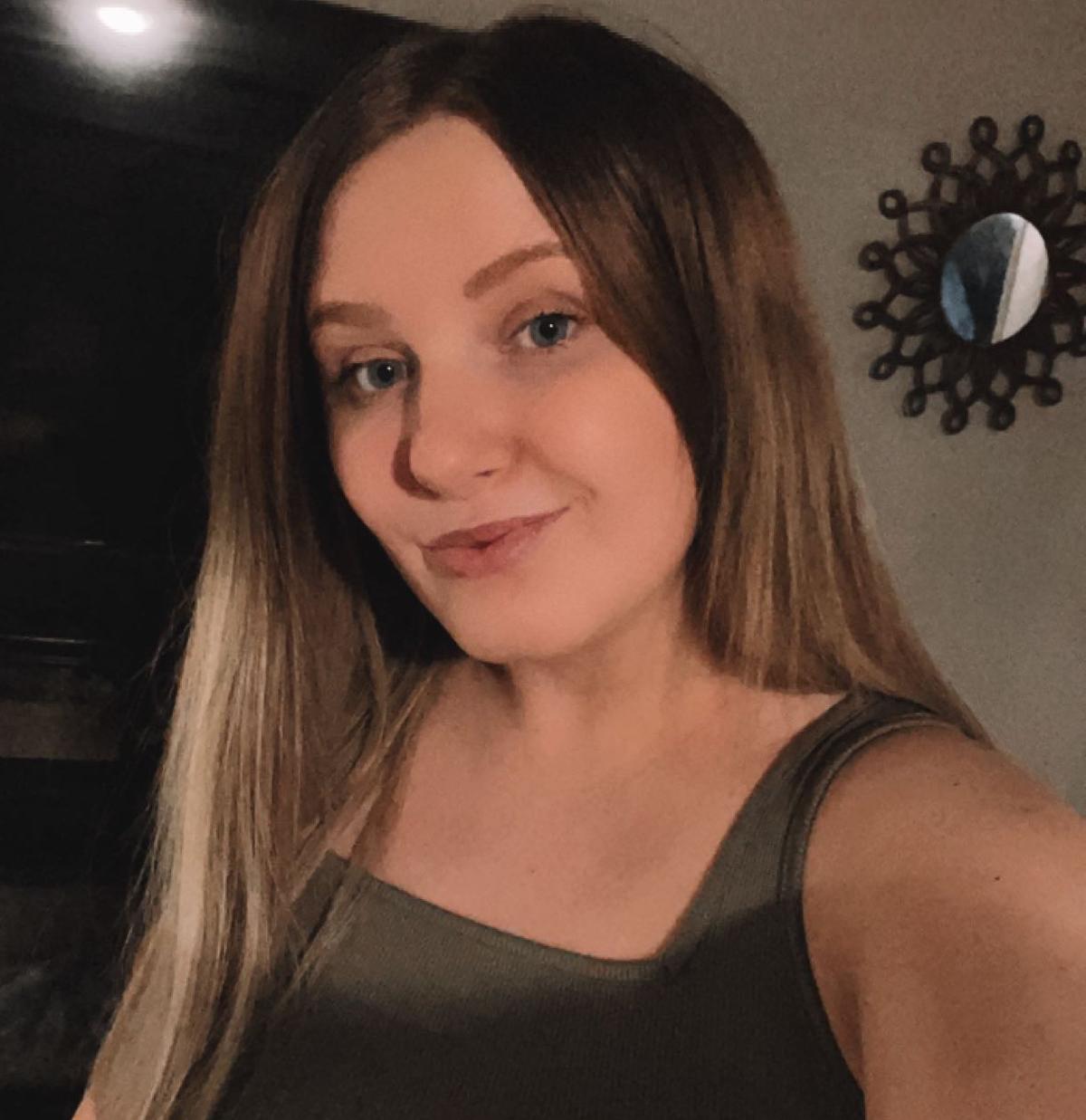 Brooke's Post|Lemon8