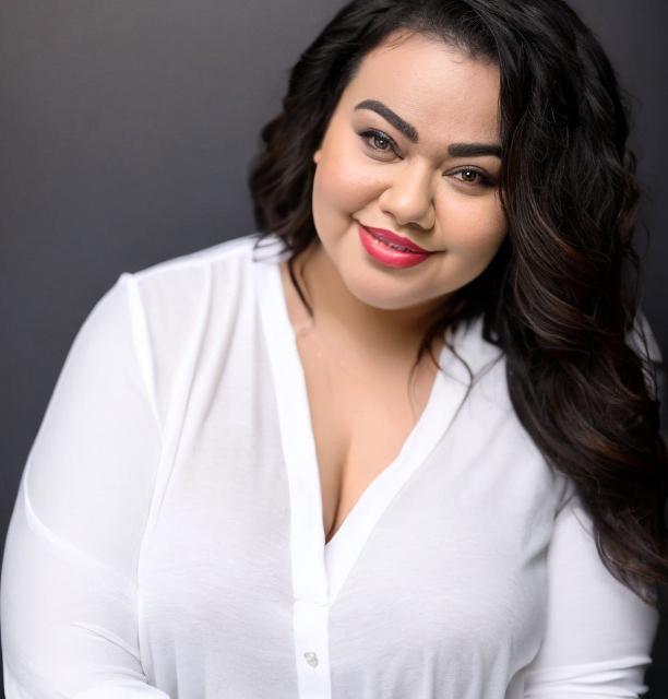 Felipa V's Post|Lemon8