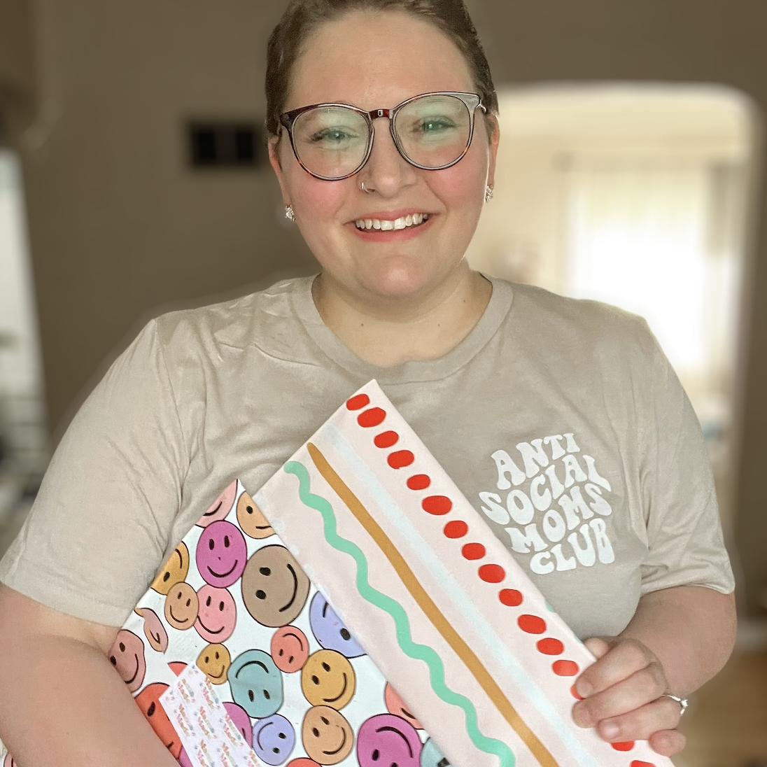 jasmine 's Post|Lemon8