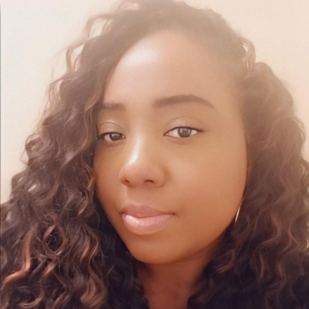 Divine-Beauty's Post|Lemon8