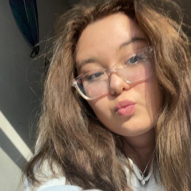 Celeste's Post|Lemon8