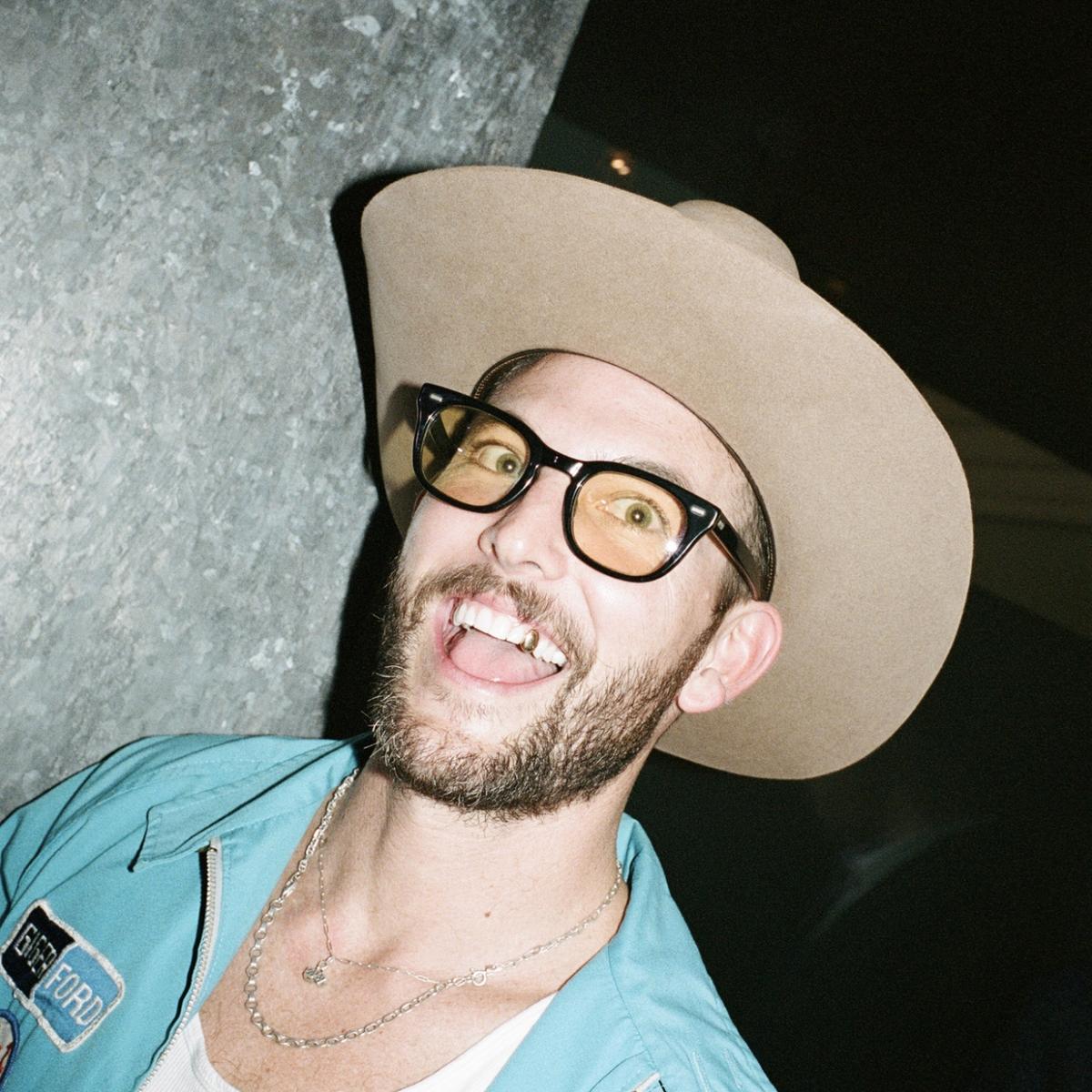 Jack Murphy's Post|Lemon8