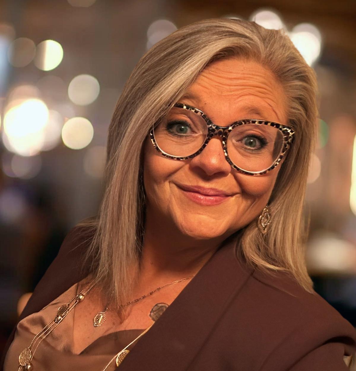 April Barber's Post|Lemon8