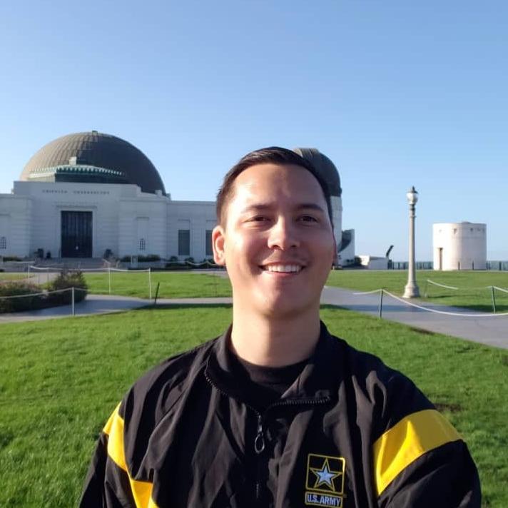 Seilaf Lee's Post|Lemon8