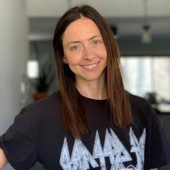 Tiffany Manson's Post|Lemon8