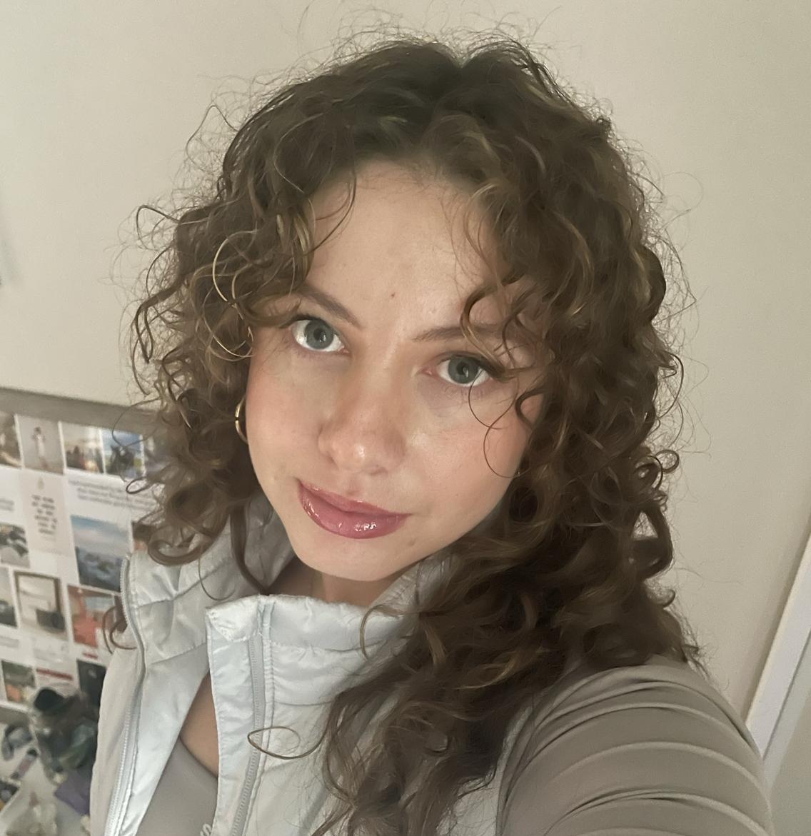 Sophia Garcia's Post|Lemon8