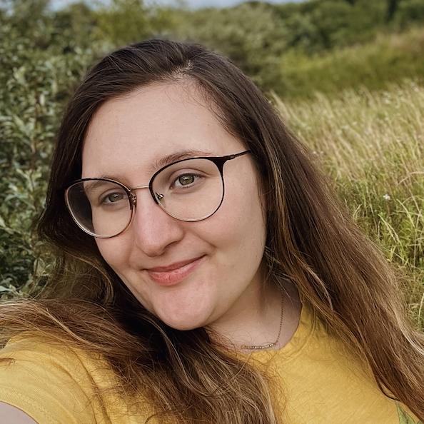 Gracie Cook's Post|Lemon8