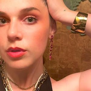 Kristyn Hanner's Post|Lemon8